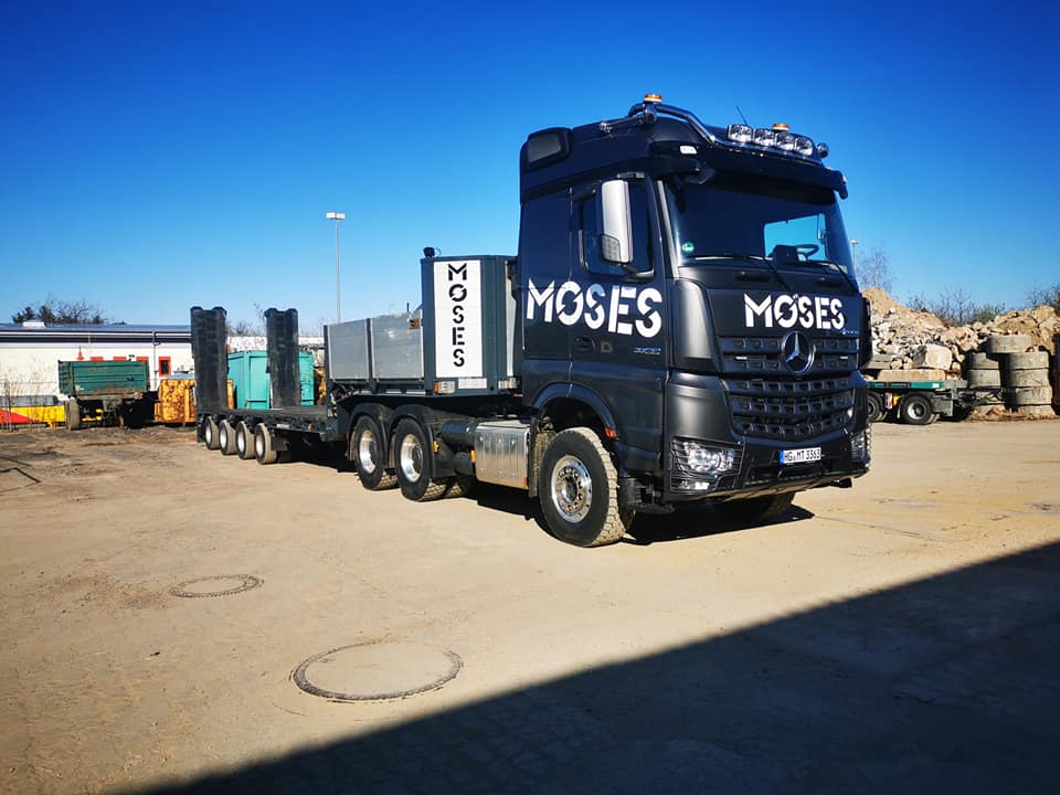 Meine Homepage - Home